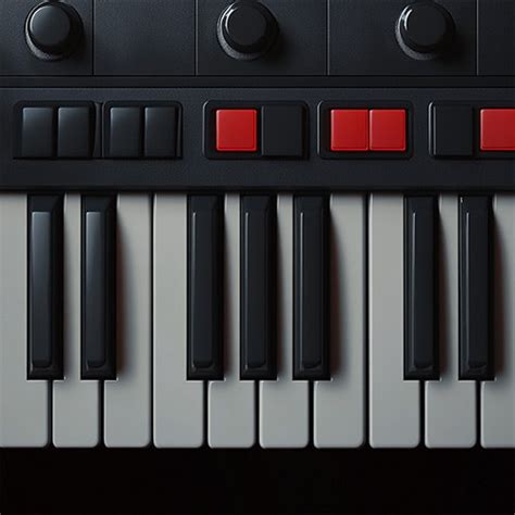 Synth Keys Loops By Artlist Original Sfx Artlist Synth Keys Loops By Artlist Original Sfx Artlist