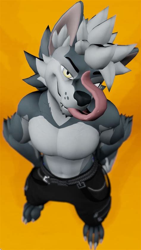 Deaksiifuzzbskysocial On Bluesky