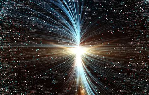 Transfer Learning Enhancing Model Performance Hero Vired