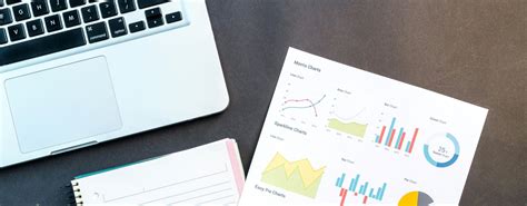 How Random Must Random Assignment Be In Random Assignment Experiments