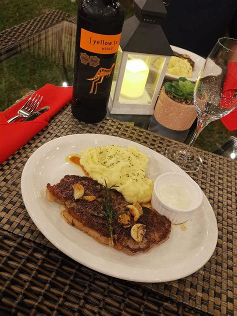 Dwad Alumni Association Added A Dwad Alumni Association