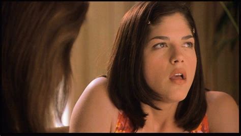 Cecile Cruel Intentions