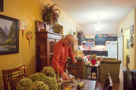 The Way We Eat Amy Root A Keto Mom Of 6 And Administrative Law Judge