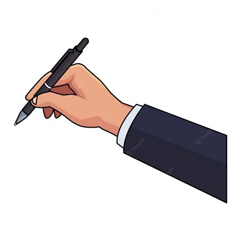 Premium Vector Magnifying Glass Isolated