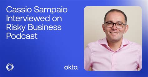 Michael Wilkerson On Linkedin Check Out Our Very Own Cpo Cassio