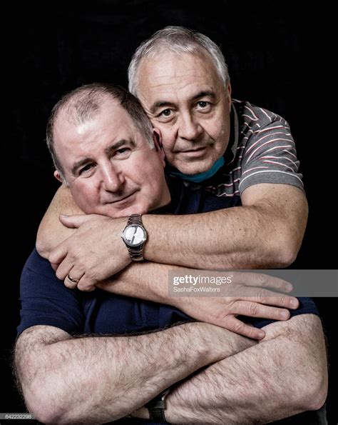 Nice Gay Mature Daddies Couple Mature Handsome Daddies Gay Sexy Gallery