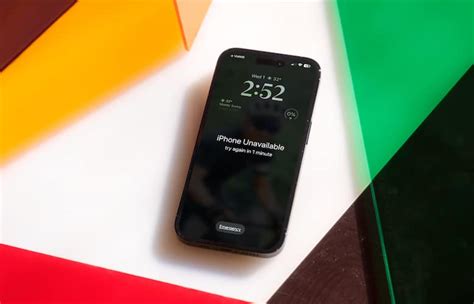 4 Expert Ways To Unlock IPhone Without A Passcode Or Face ID