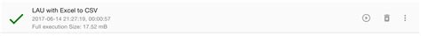 converting tabular data to rdf linkedpipes etl