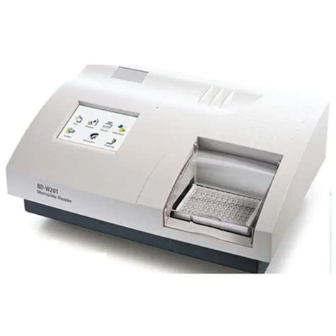 Biomax 6500 Hormone Analyzer Lowest Price In Bangladesh