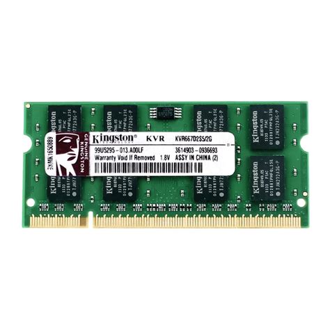 Ddr2 800 4gb Sodimm Tranet Biologia Ufrj Br
