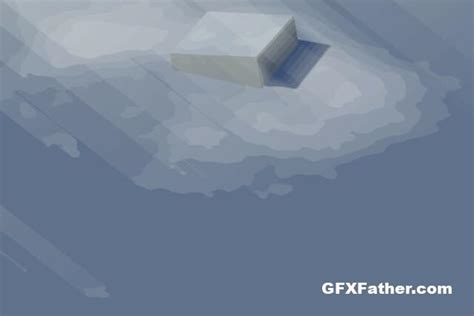 Unity Asset Sci Fi Light Pack V11 Gfxfather