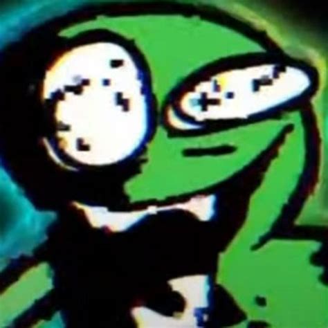 Stream Battle For Corrupted Island Half Of Four Corrupted Two Vs Pibby By Dave Listen Online