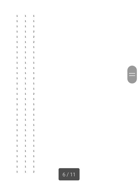 Solved Question Chegg