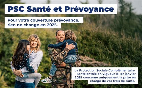 Groupe Agpm Simplifier Votre Présent Assurer Votre Futur Groupe Agpm