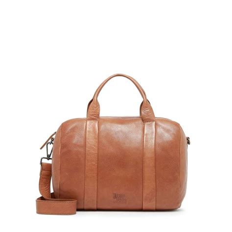 Sac Porté Main Cuir De Vachette Sac Sac Ete