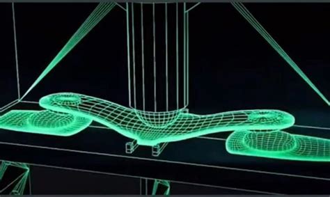 What Is A Rocker Switch News Yueqing Jixin Electronics Co Ltd