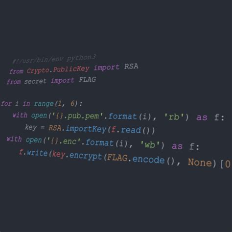 Pythonvn Viblo