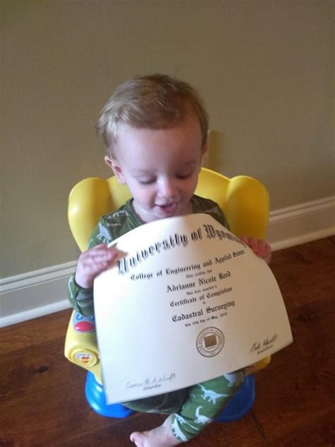 Charles Fenstermaker On Linkedin Awesome Love Seeing These