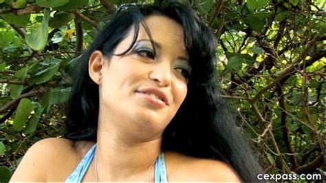 Mason Storm Sex Videos On Porn Videos Letmejerk