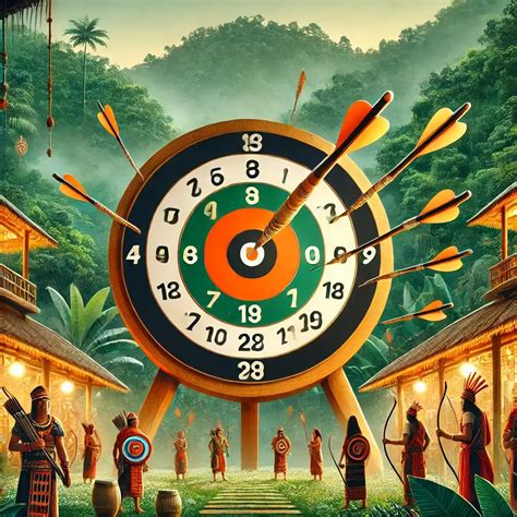 How To Check Juwai Teer Result