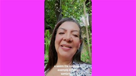 Amar E Ajudar Youtube