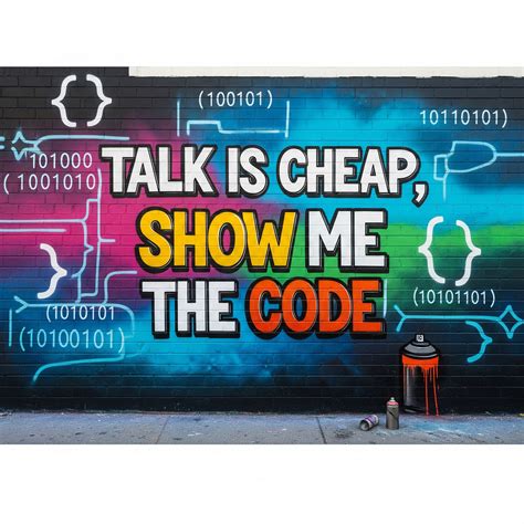 🐧30 Years Of Linux A Tribute To An Engineering Marvel By