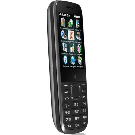 Review of phones with 3 SIM cards, TOP-10 smartphones with three SIM cards