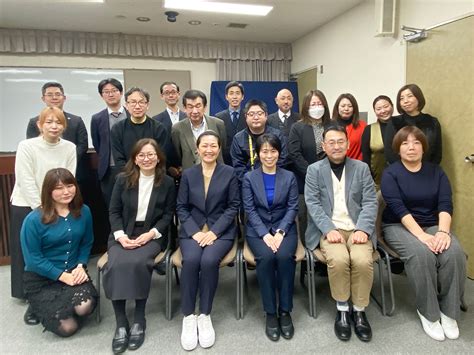 【協同組合尼崎工業会 Tm研究会様】オフィスにおける5s活動について 株式会社オフィスミカサ