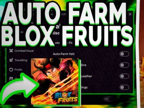 Tải Hack Blox Fruit Vng Hack Full Trái Ác Quỷ Giọt Nước Update 27