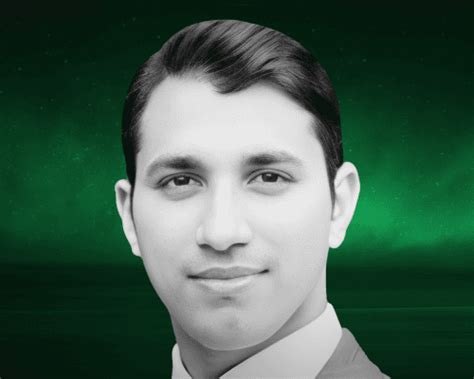 Conf42 Online Tech Events