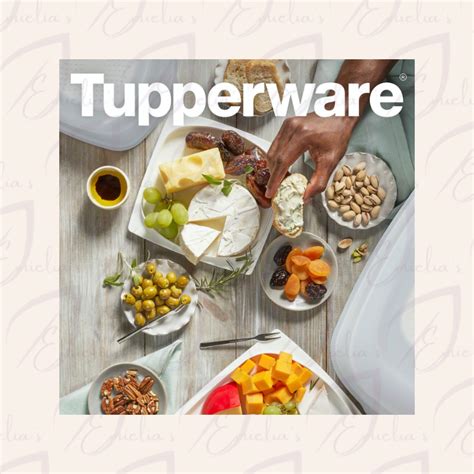 Mini Cheesmart Vierkant