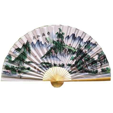 Украшение настенное интерьерное Mmm88 купить по доступным ценам в интернет магазине Ozon