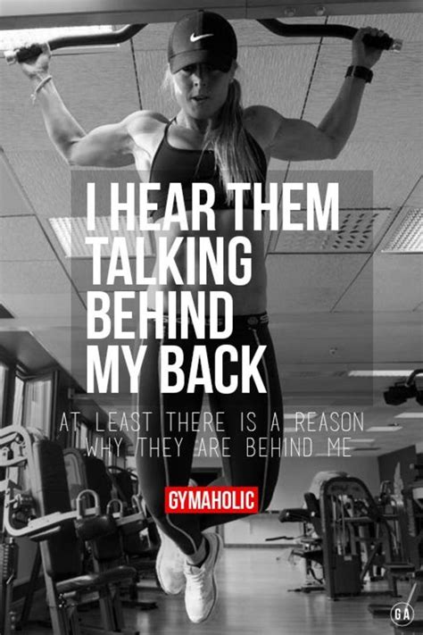 80 Empowering Female Fitness Motivation Posters You Need To See Artofit