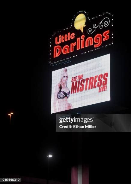 Little Darlings Photos And Premium High Res Pictures Getty Images