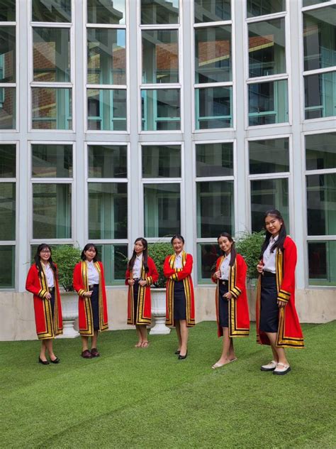 Kllc เปิดพื้นที่รองรับบัณฑิตและญาติ ภาพบรรยากาศ ความสุข กับความสำเร็จ