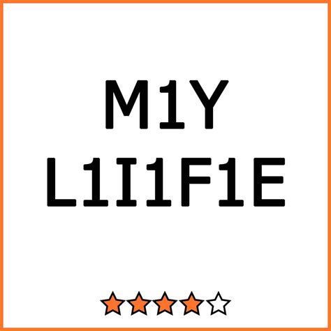 Rebus Puzzles With Answers Can You Solve Them All