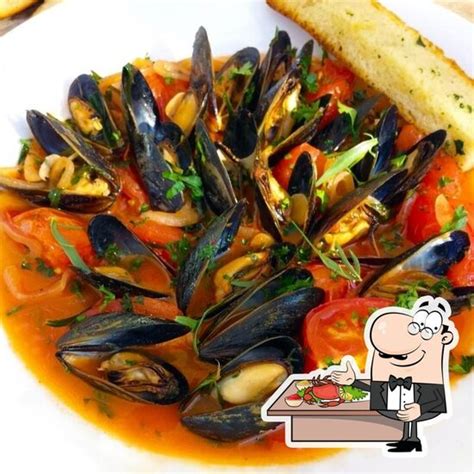 ქართული • Qartuli Restaurant Batumi Restaurantbewertungen