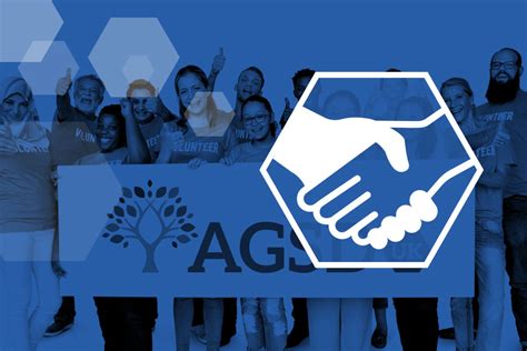 Membership Level Associate Agsd Uk