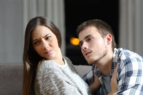 The Female Love Avoidant Becoming Real Becoming Connected Promises