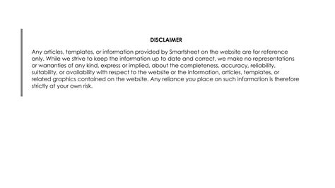 Ic Pdca Raci Matrix Template Example 12190powerpointpptx