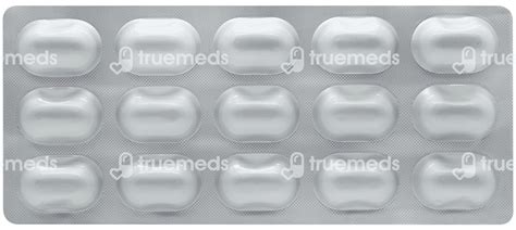 Folinext Gold 500015003000 Mcg Order Folinext Gold 500015003000