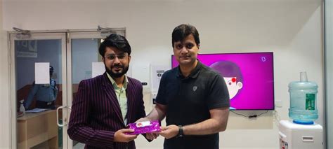 Arshan Ahmad On Linkedin Marketing Byjus Edtech