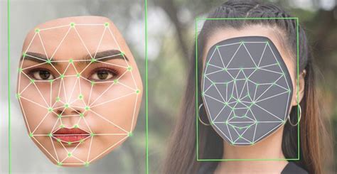 FBI Issues Warning Over Deepfake AI Nudes Being Used For Sextortion Scams Tom S Guide