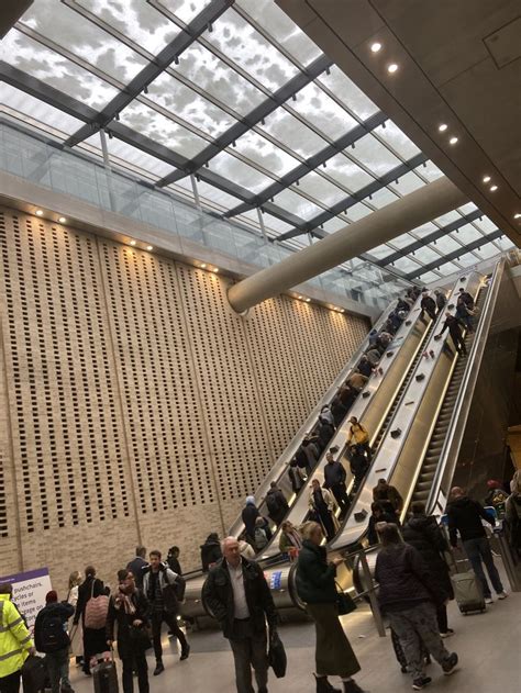 Pin By David Haber On Work Trains Work Train Train