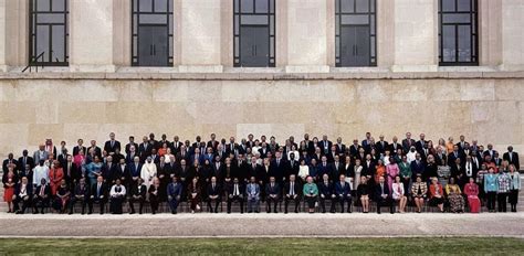 Dte Coverage Highlights From 76th World Health Assembly