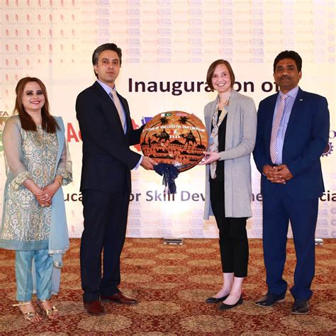 About Us Zephyrs Textile