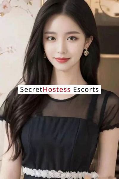 Asian Escorts Orlando Fl Usa