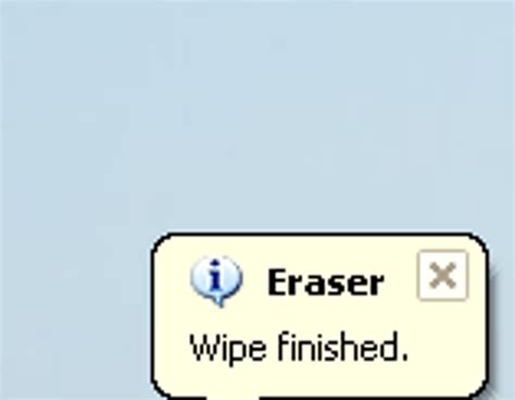 Eraserdrop Portable Download