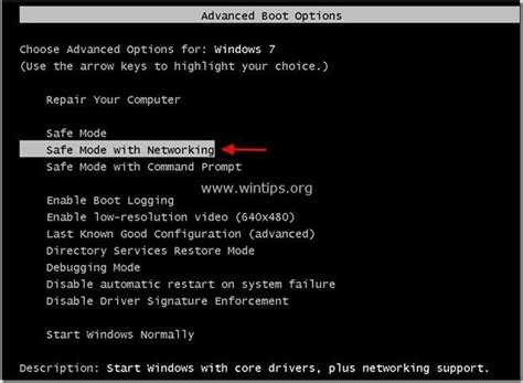How To Remove Cryptolocker Ransomware And Restore Your Files