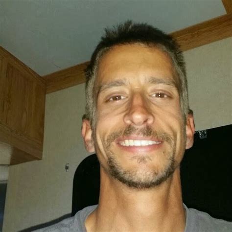 Aif8zzsxu42xile5uy4btzgywpoicnamebtvb4uxyoaw S900 C K C0x00ffffff No Rj